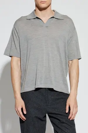 FRAME Polo