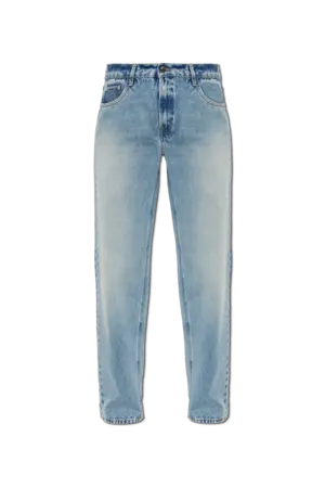 HAIKURE Lisa’ Jeans
