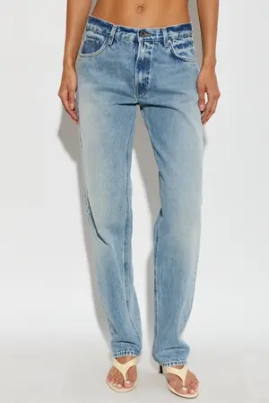 HAIKURE Lisa’ Jeans
