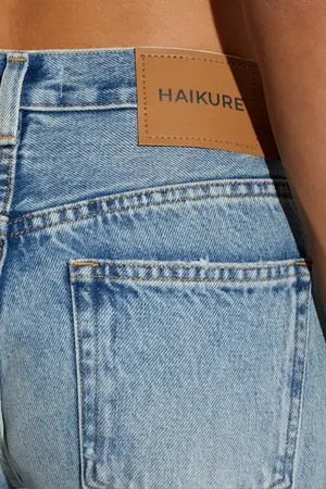 HAIKURE Lisa’ Jeans