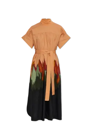 Ulla Johnson Dress ‘studio