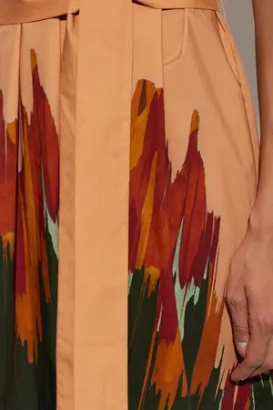 Ulla Johnson Dress ‘studio