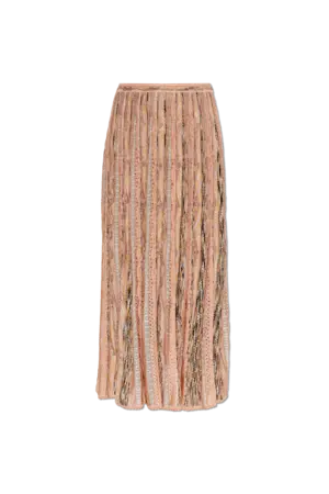 Ulla Johnson Clio’ Skirt - Multicolour