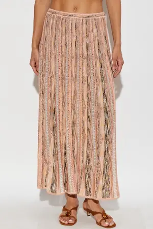 Ulla Johnson Clio’ Skirt