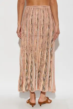 Ulla Johnson Clio’ Skirt