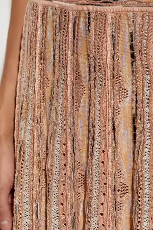 Ulla Johnson Clio’ Skirt