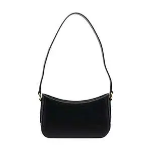 Chloé Horse Medal Shoulder Bag