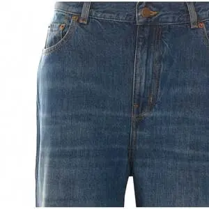 Chloé Jeans