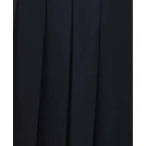 A.p.c. Plissé Skirt