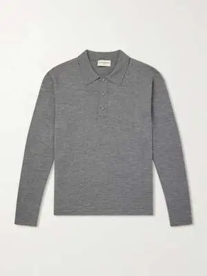 Officine Generale Shirts For Men