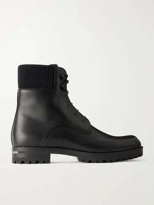 Hiking Boots For Men