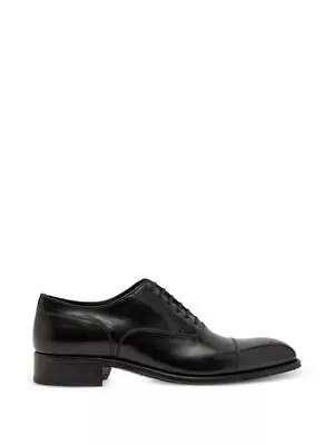 Tom Ford Oxfords