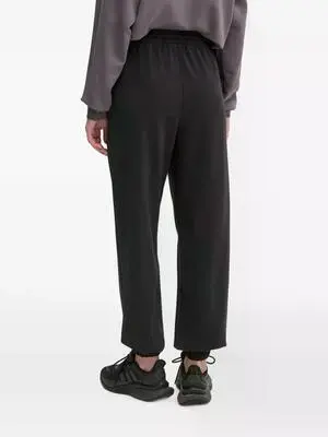 Adidas Logo Detail Track Pants