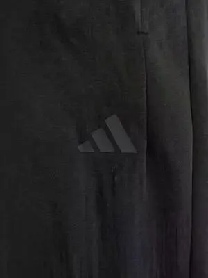 Adidas Logo Detail Track Pants