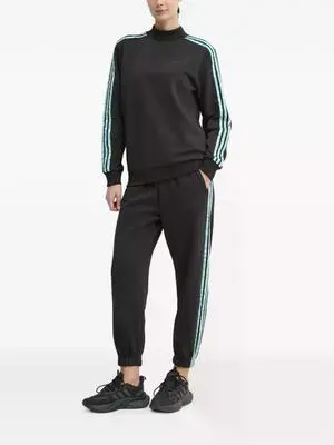 Adidas Essentials 3-stripes Sweatshirt
