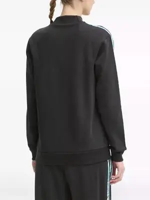 Adidas Essentials 3-stripes Sweatshirt
