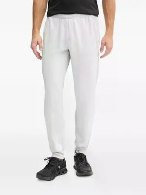 Adidas Tiro 25 Track Pants