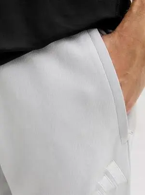 Adidas Tiro 25 Track Pants