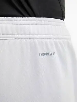 Adidas Tiro 25 Track Pants