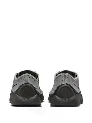 Nike Superfly Sp Perforated Sneakers - Grey