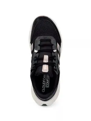 Adidas Astrastar Sneakers