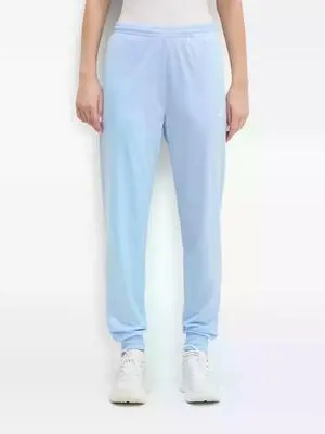 Adidas Zip-up Tracksuit Set