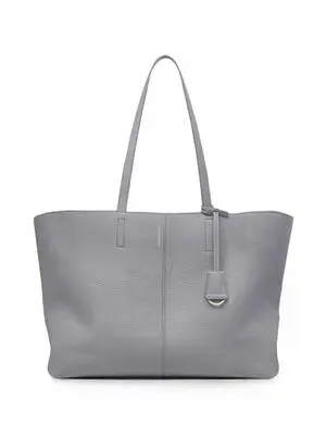 MAISON DE SABRE Snap Soft Tote Bag