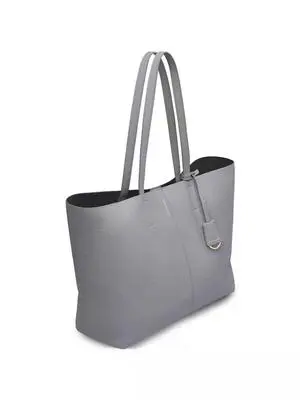 MAISON DE SABRE Snap Soft Tote Bag