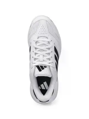 Adidas Ligra 8 Sneakers