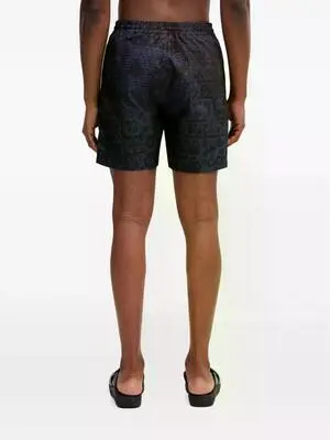 Carhartt Work In Progress Slater Swim Shorts
