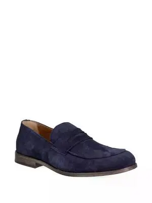 Fly London Loafers For Men