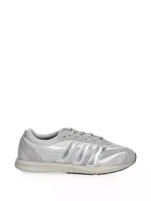 Adidas Lightblaze Lp Sneakers