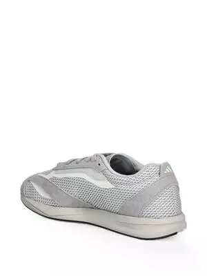 Adidas Lightblaze Lp Sneakers