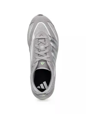 Adidas Lightblaze Lp Sneakers