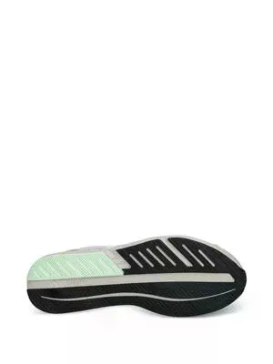 Adidas Lightblaze Lp Sneakers