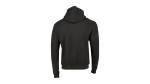 Adidas Og Always Fresh Graphic Pullover Hoodie