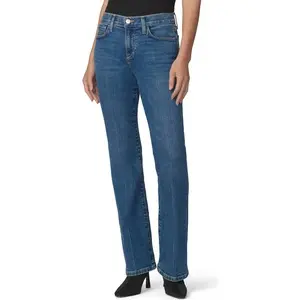 JOE'SJEANS The Provocateur Bootcut Jeans