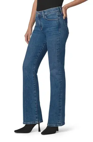 Joe's Jeans The Provocateur Bootcut Jeans