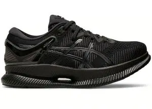 Asics Metaride - Black