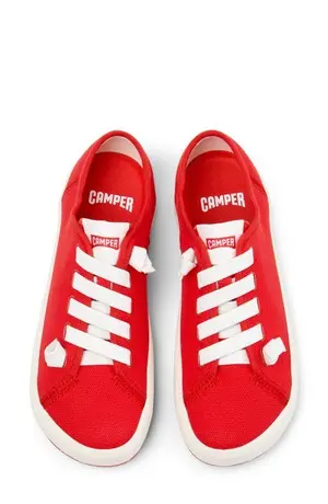 Camper Peu Rambla Ii Sneaker