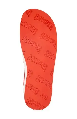 Camper Peu Rambla Ii Sneaker