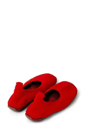 Camper Right Niko Ballerina Flat