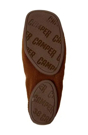 Camper Right Niko Ballerina Flat