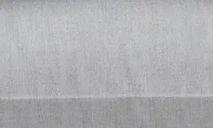 COYUCHI Crinkled Organic Cotton Percale Sheet Set