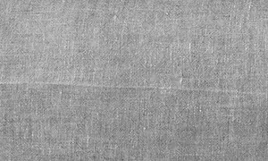 COYUCHI Relaxed Organic Linen Sheet Set