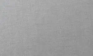 COYUCHI Crinkled Organic Cotton Percale Shams