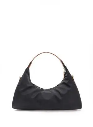 Elleme Hobo Shoulder Bags
