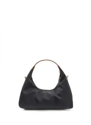 Elleme Mini Bags