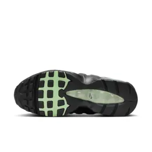 Nike Air Max 95 Big Bubble Shoes