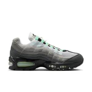 Nike Air Max 95 Big Bubble Shoes